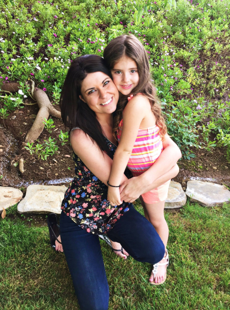10 Things Ive Learned From Being A Newly Single Mom Seaside Creative